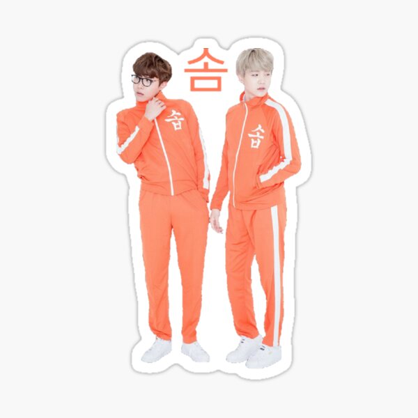 "Sope" Sticker for Sale by Totallyyehet | Redbubble