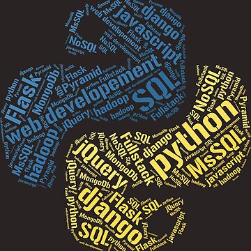 "Php 7 Programming T-shirt - Unique Gift for Programmer" T-shirt by ...