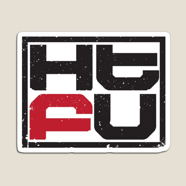 Htfu Gifts & Merchandise | Redbubble