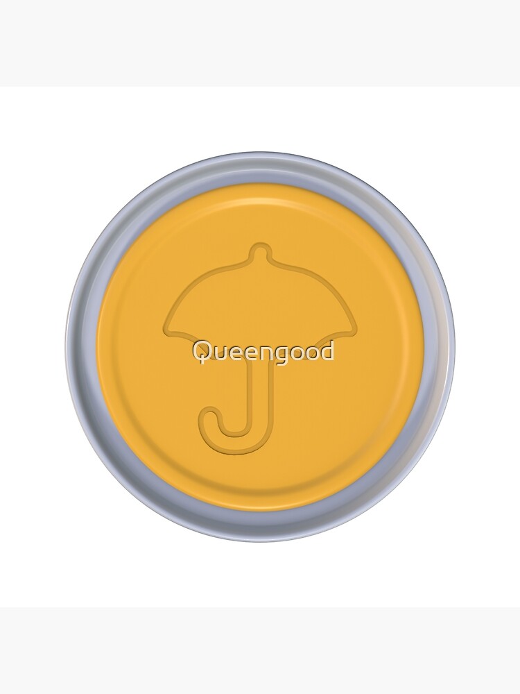 "Korean drama game Dalgona making square round triangle umbrellagriptok ...