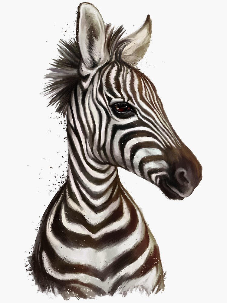 Anim%c3%a1k Merch & Gifts for Sale | Redbubble