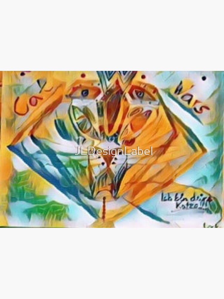 "Cat Wars" Sticker for Sale by JLDesignLabel | Redbubble