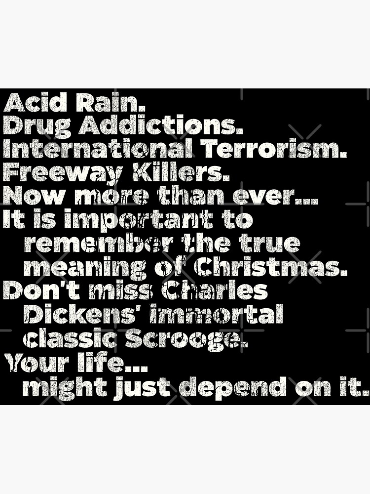 Acid Rain Quotes Acid Rain By Diana Byriel