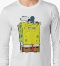 Spongebob T-Shirts