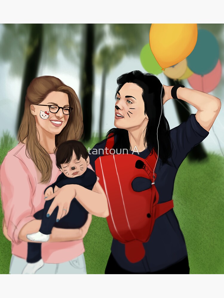 "family day off" Sticker for Sale by Tantoun87 | Redbubble