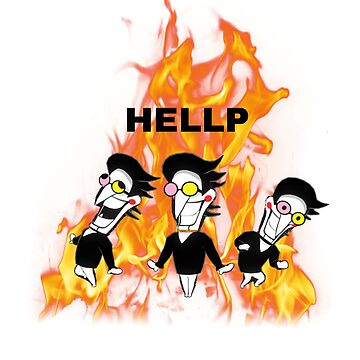 "Spamton " Coffee Mug for Sale by IRaakn | Redbubble