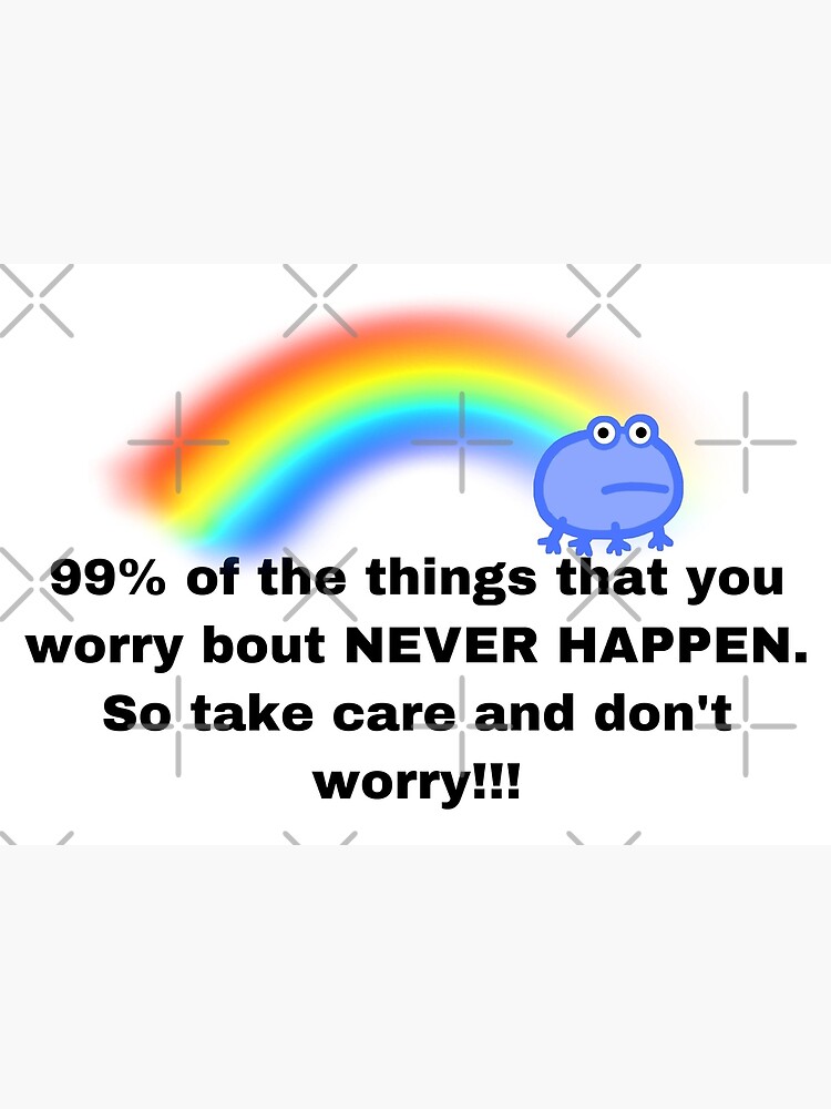 "Inspirational quote peppa frog pig dank meme" Art Print for Sale by ...