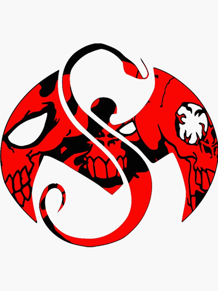 "Tech N9ne (pronounced "tech nine"), is an American rapper" Sticker for ...