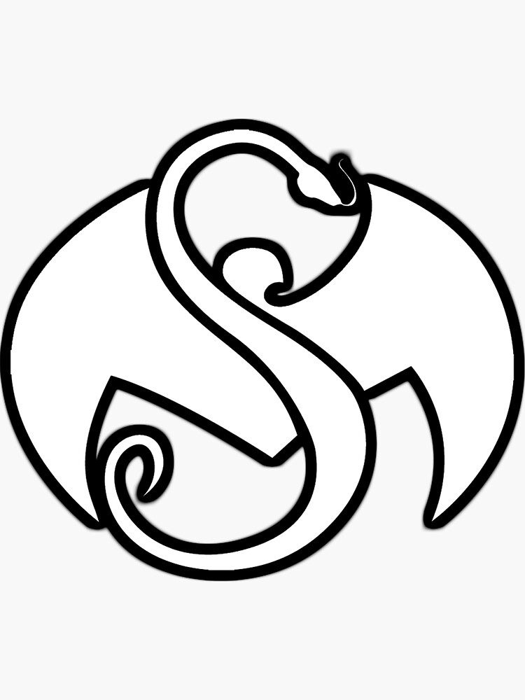 "Tech N9ne (pronounced "tech nine"), is an American rapper" Sticker for ...