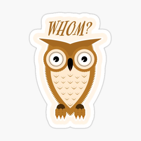 LHSVDesign Shop | Redbubble