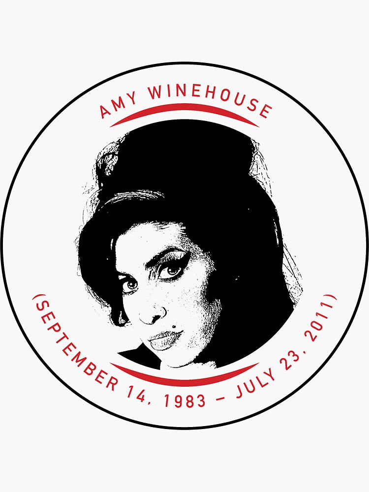 "L27-AW" Sticker by AsmaSandi | Redbubble