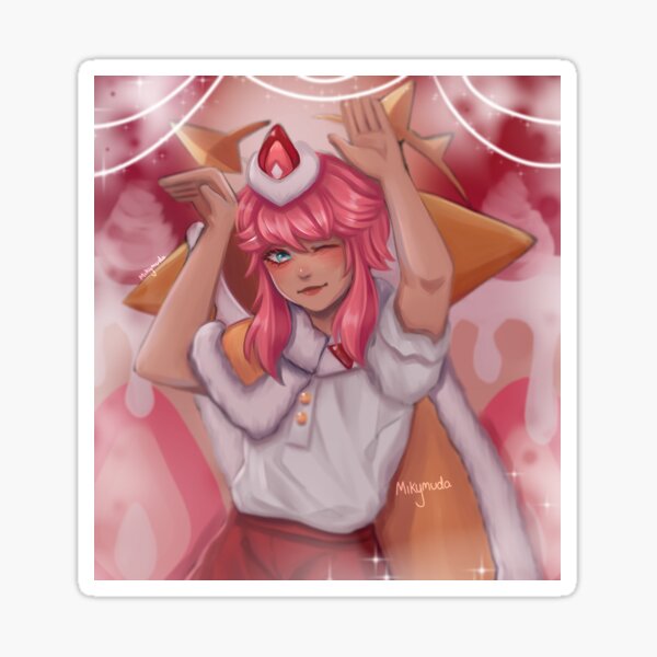 Crk Merch & Gifts for Sale | Redbubble