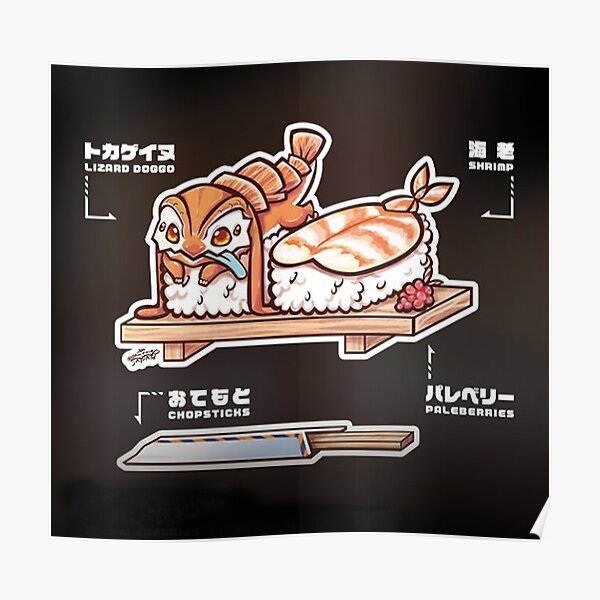 "Satisfactory - Indie Game" Poster by CornerDoorStore | Redbubble