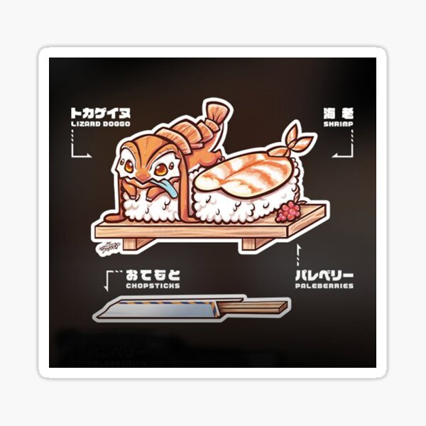 "Satisfactory - Indie Game" Sticker for Sale by CornerDoorStore | Redbubble