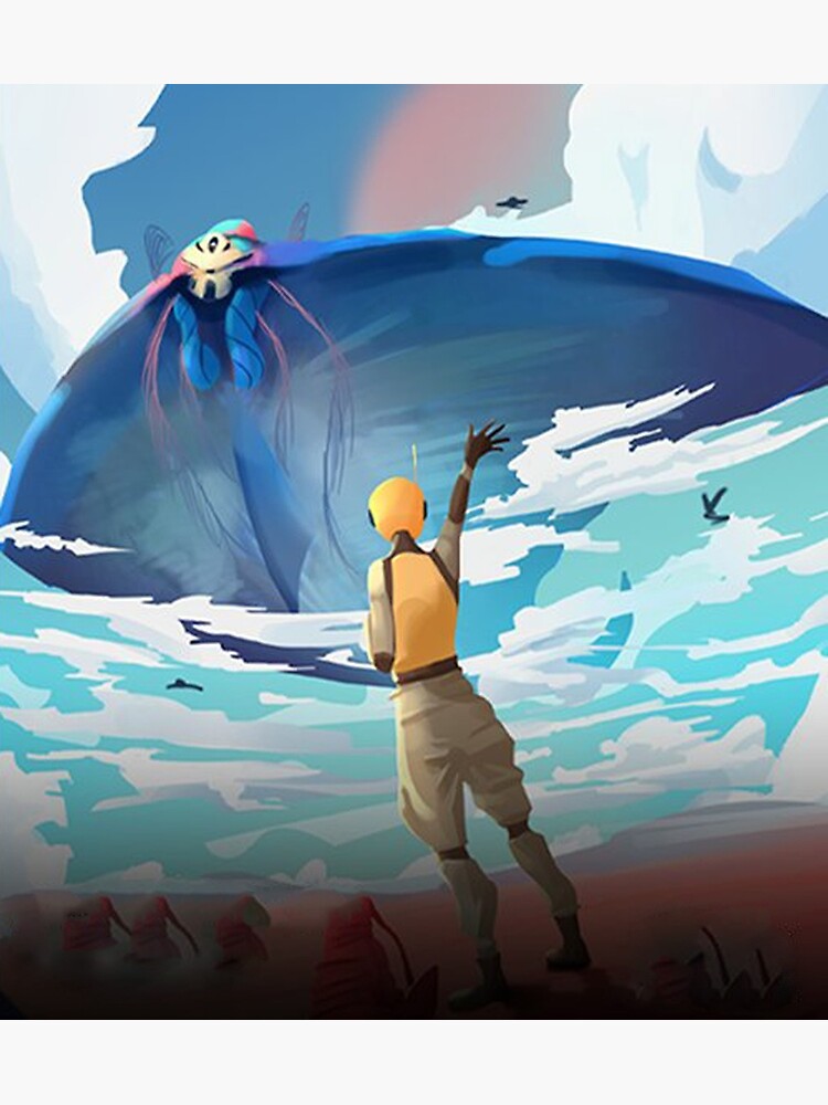 "Satisfactory - Indie Game" Poster for Sale by CornerDoorStore | Redbubble