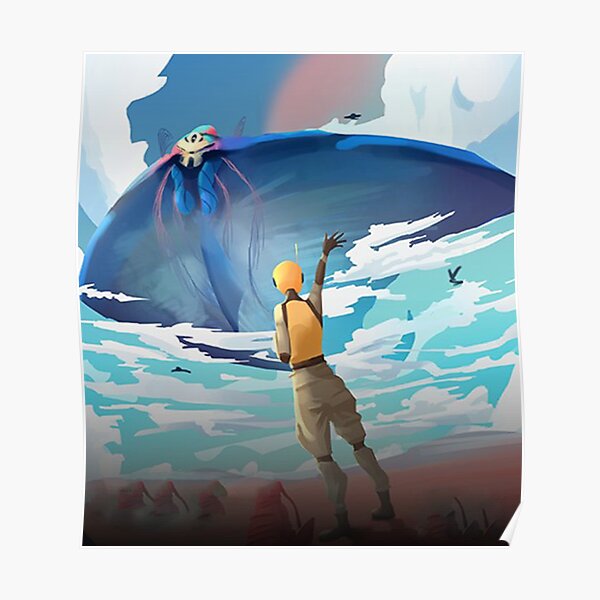 "Satisfactory - Indie Game" Poster for Sale by CornerDoorStore | Redbubble