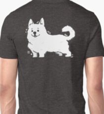 Samoyed: Gifts & Merchandise | Redbubble