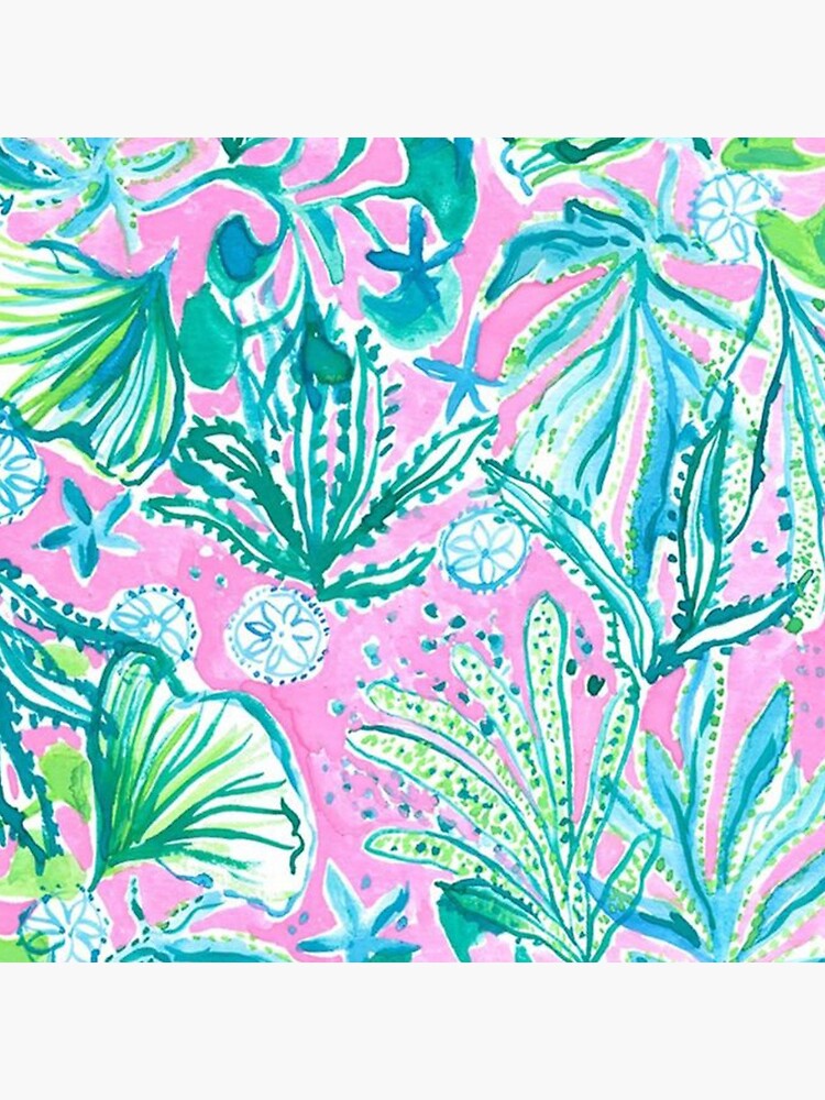 "Trend center" Poster by Fullerlseyls | Redbubble