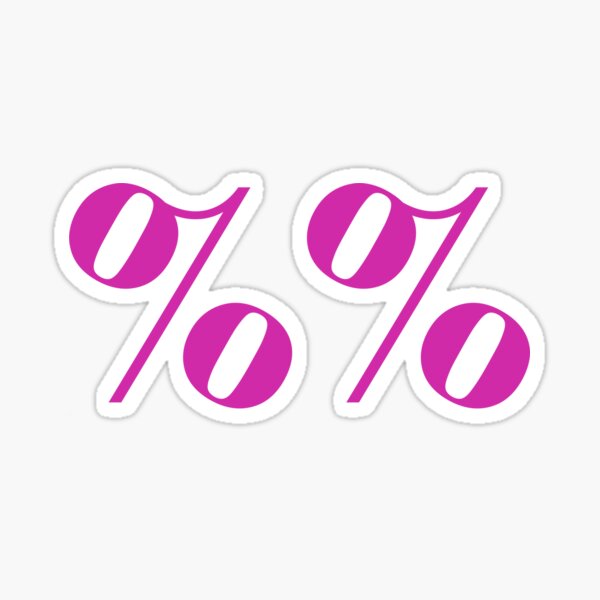 Apink Gifts & Merchandise for Sale | Redbubble