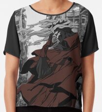 Ergo Proxy T-Shirts | Redbubble