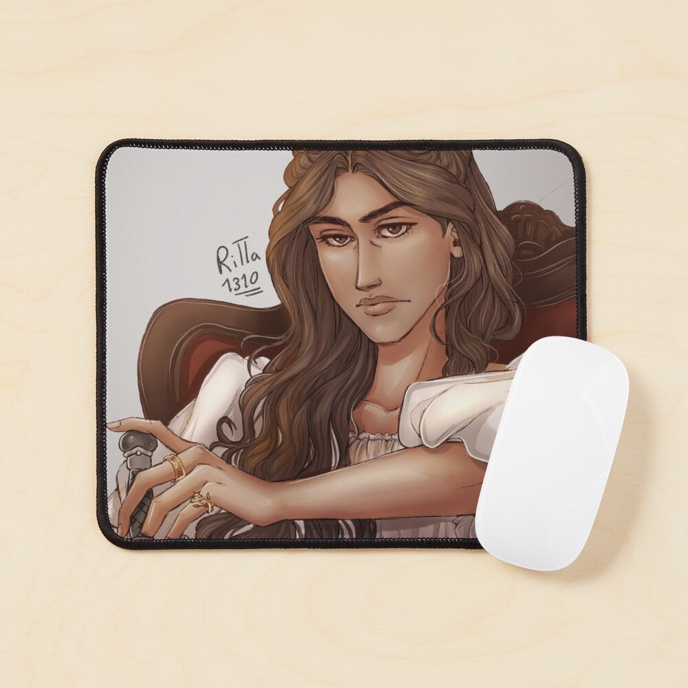 "Jude Duarte" Sticker for Sale by ritta1310 | Redbubble