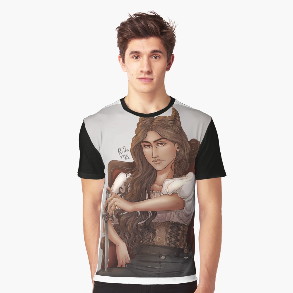 "Jude Duarte" Sticker for Sale by ritta1310 | Redbubble