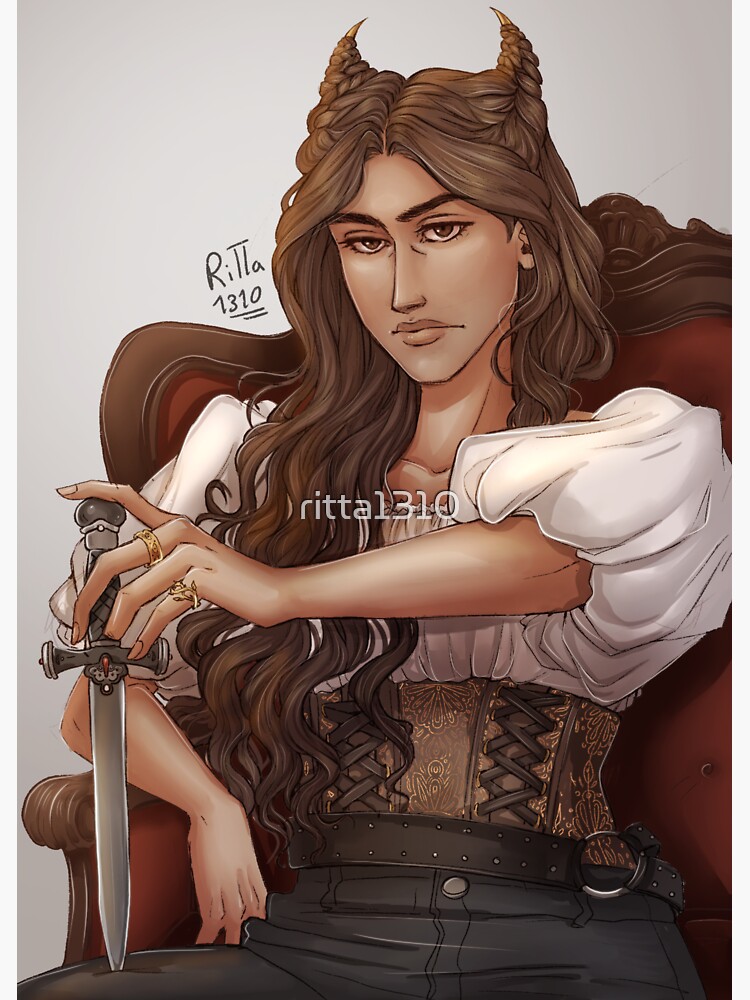 "Jude Duarte" Sticker for Sale by ritta1310 | Redbubble