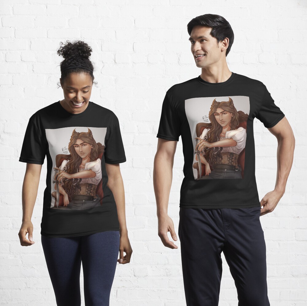 "Jude Duarte" Sticker for Sale by ritta1310 | Redbubble