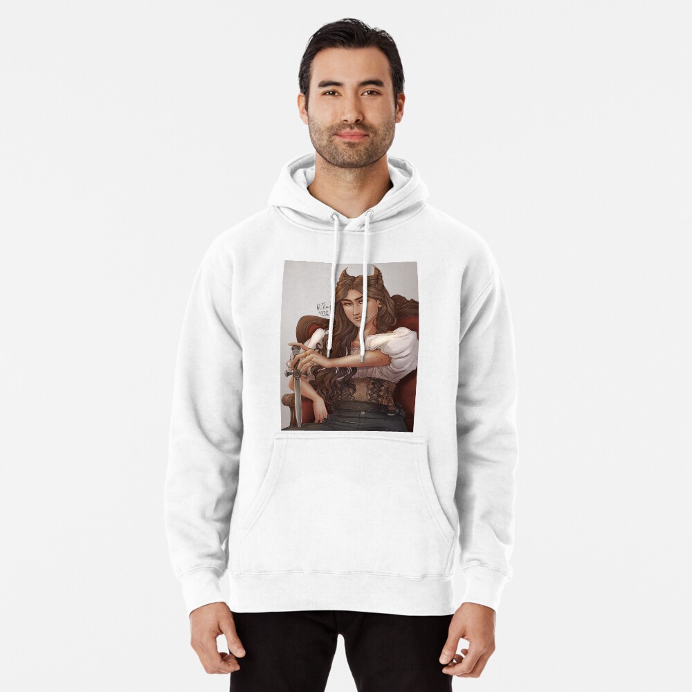 "Jude Duarte" Sticker for Sale by ritta1310 | Redbubble