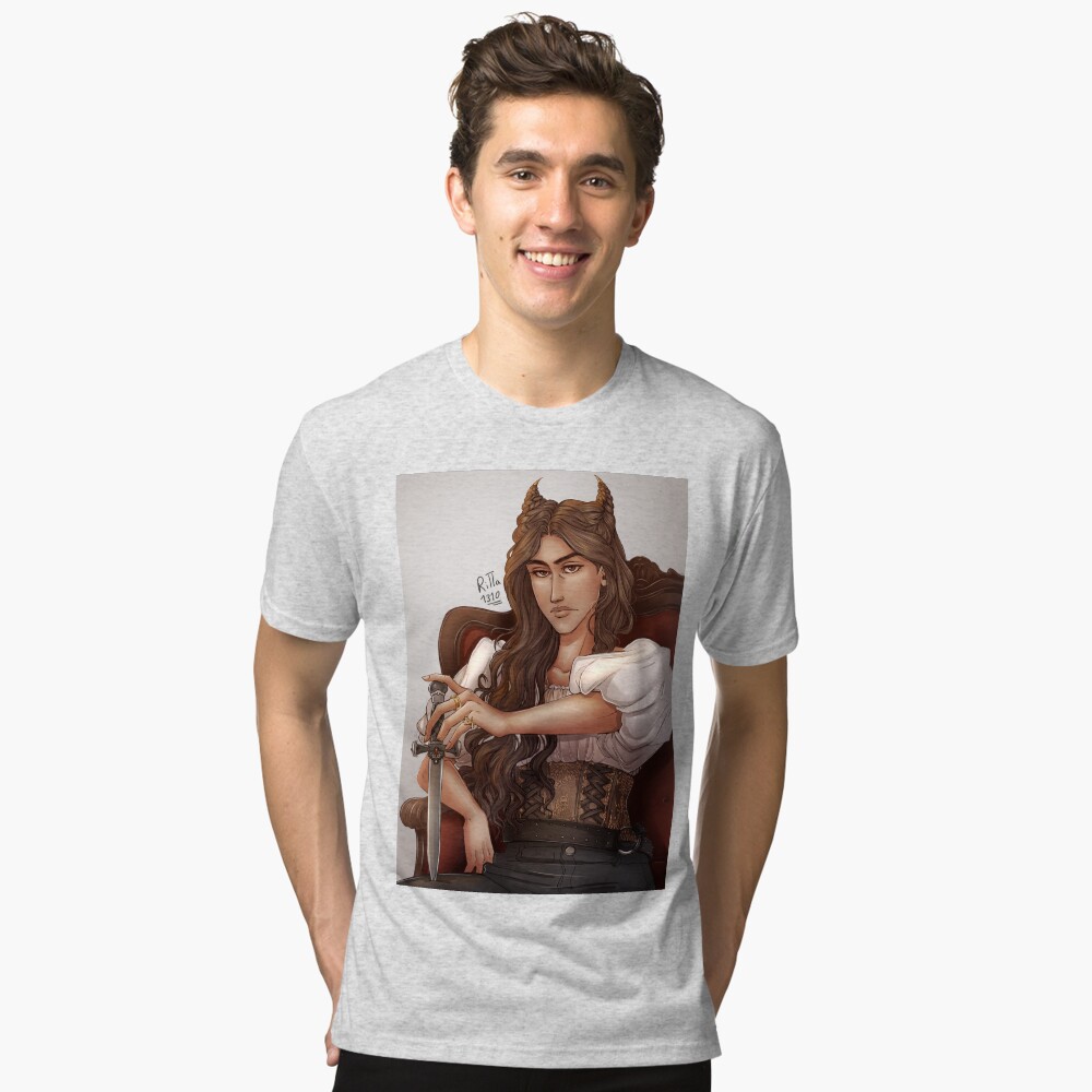 "Jude Duarte" Sticker for Sale by ritta1310 | Redbubble