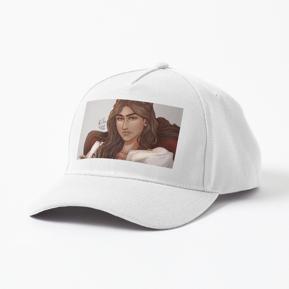 "Jude Duarte" Sticker for Sale by ritta1310 | Redbubble