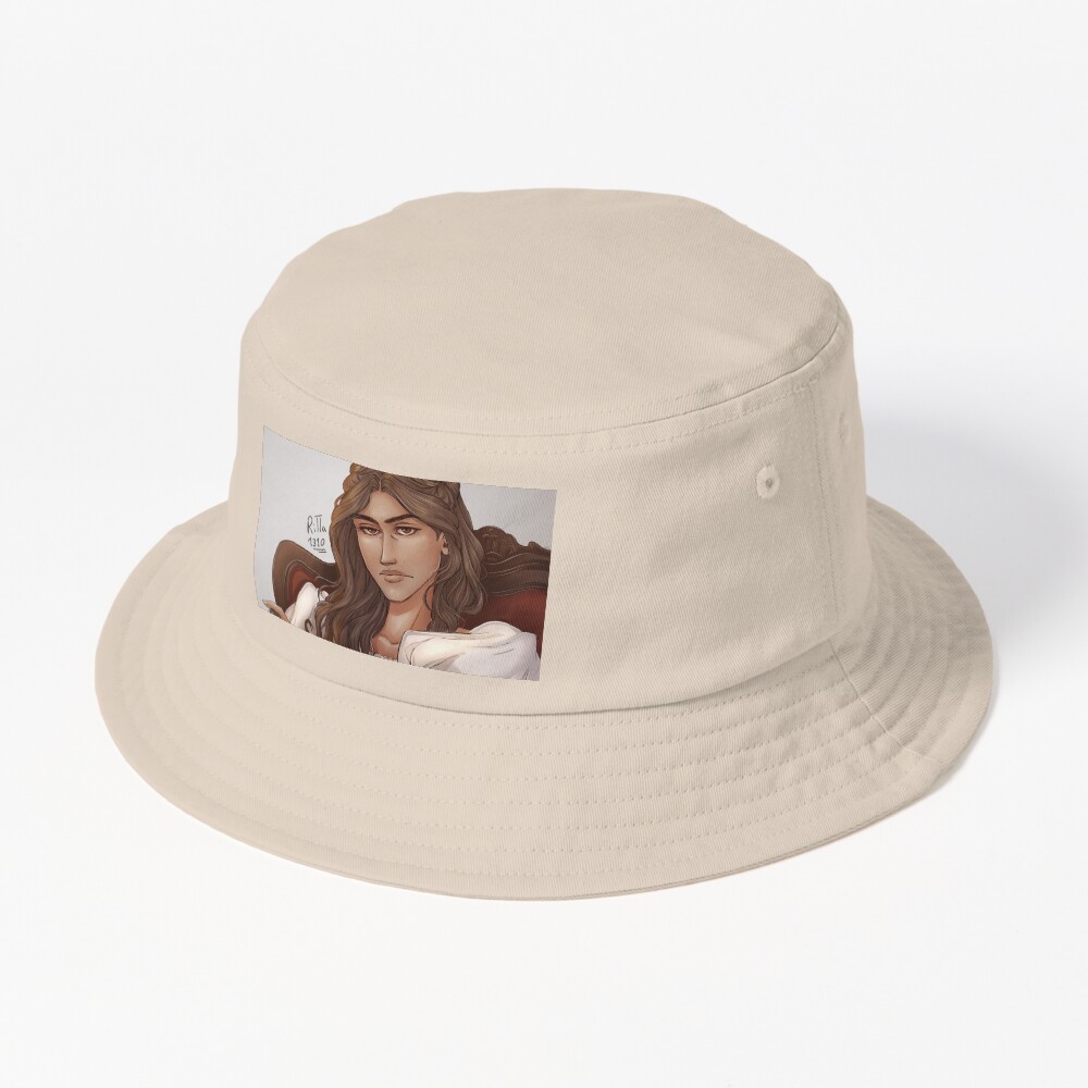 "Jude Duarte" Sticker for Sale by ritta1310 | Redbubble