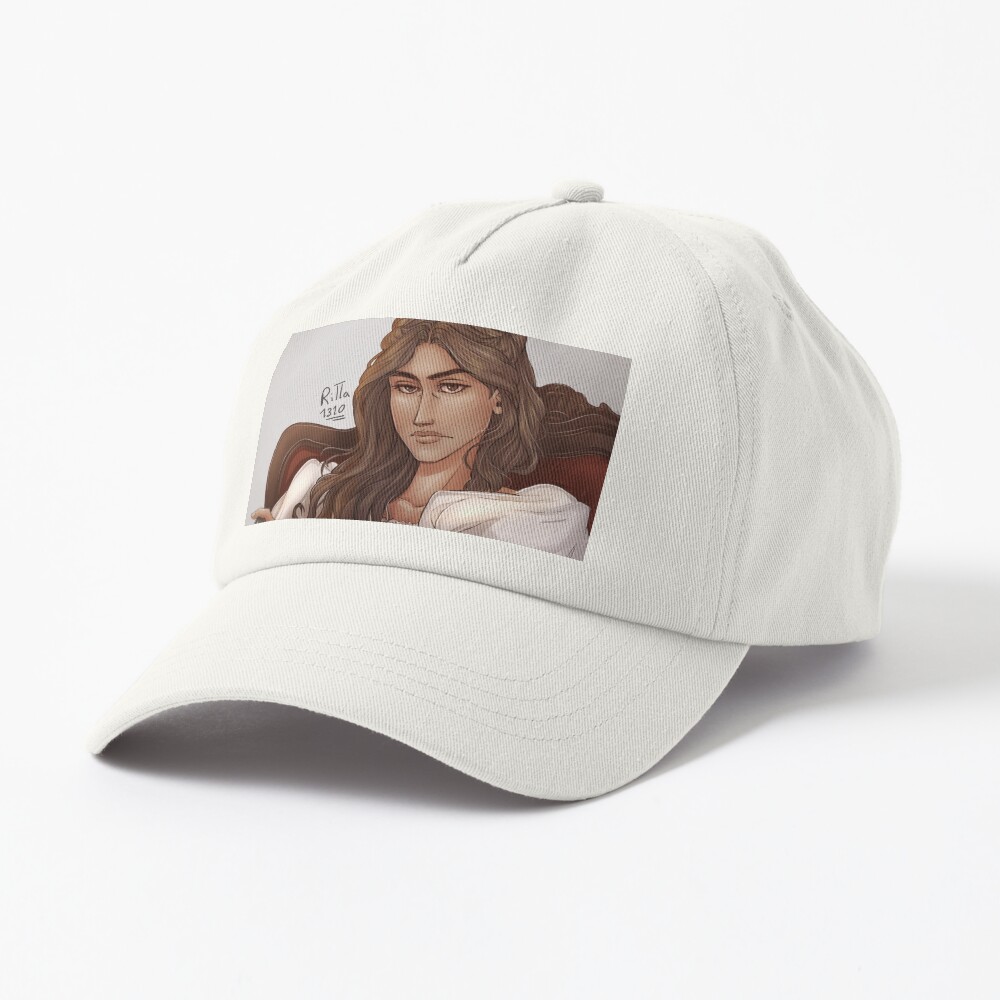 "Jude Duarte" Sticker for Sale by ritta1310 | Redbubble