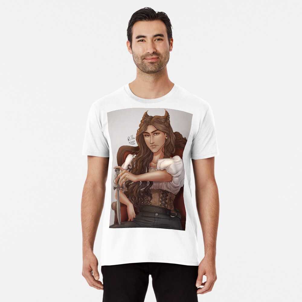 "Jude Duarte" Sticker for Sale by ritta1310 | Redbubble