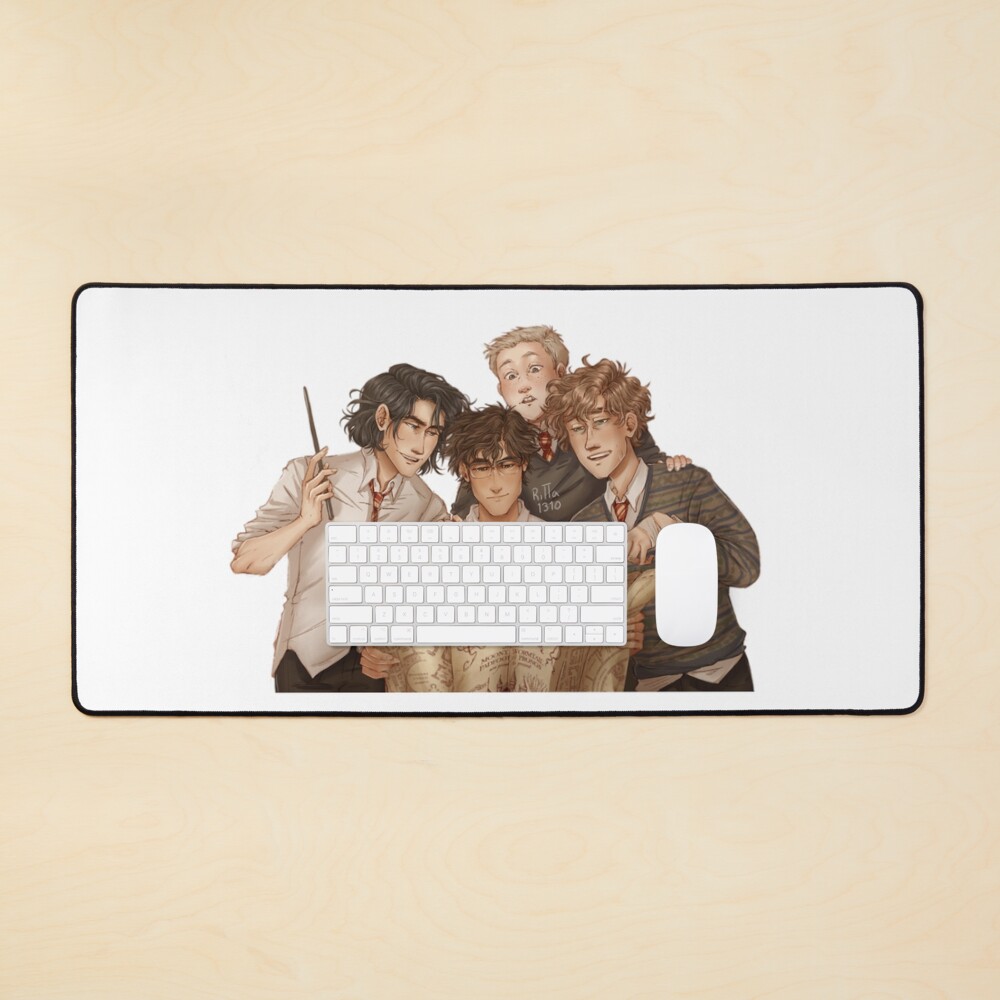 "No good" Sticker for Sale by ritta1310 | Redbubble