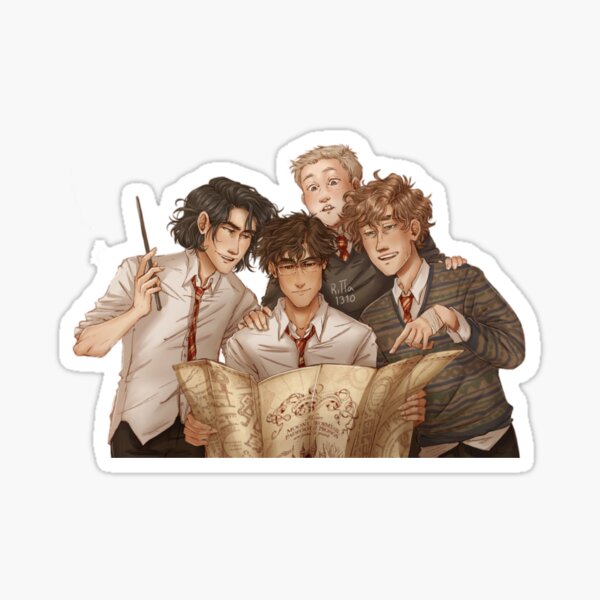 "No good" Sticker for Sale by ritta1310 | Redbubble