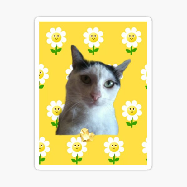 "Erick" Sticker by S22p | Redbubble