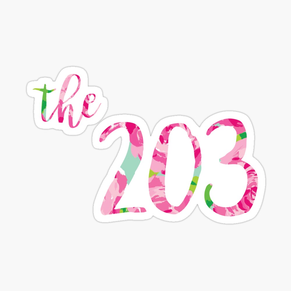 caro111111 Shop | Redbubble