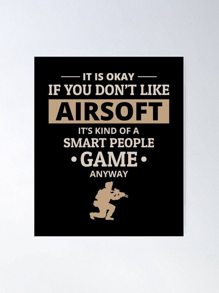 Funny Airsoft Quotes Motivational Military Quotes And Sayings