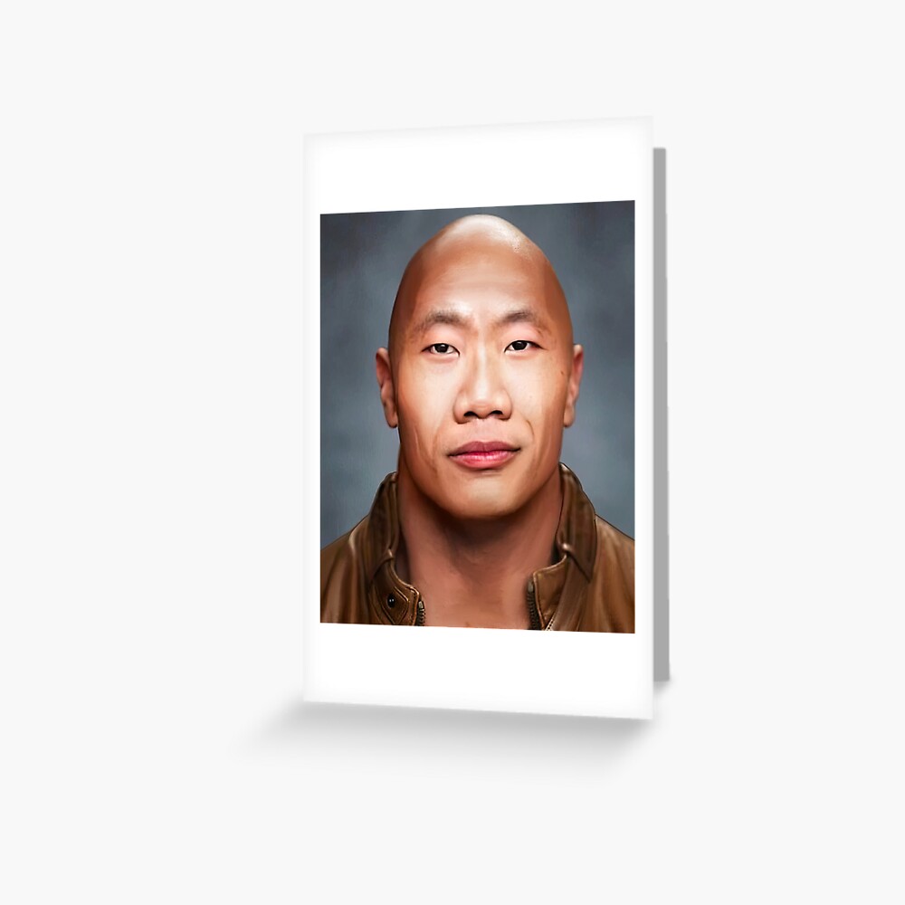 The Wock Dwayne The Wok Johnson In China Social Credit Score Meme Vs the-wock-dwayne-the-wok-johnson-in-china-social-credit-score-meme-vs