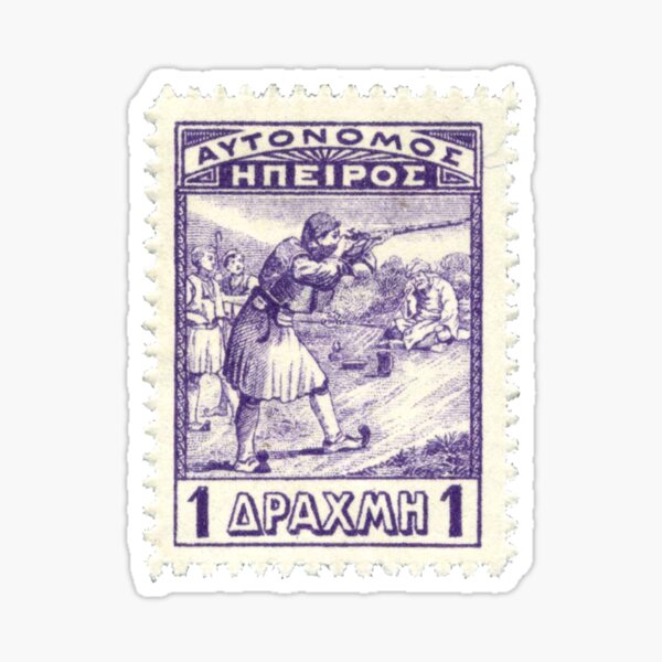 red-amber65 Shop | Redbubble