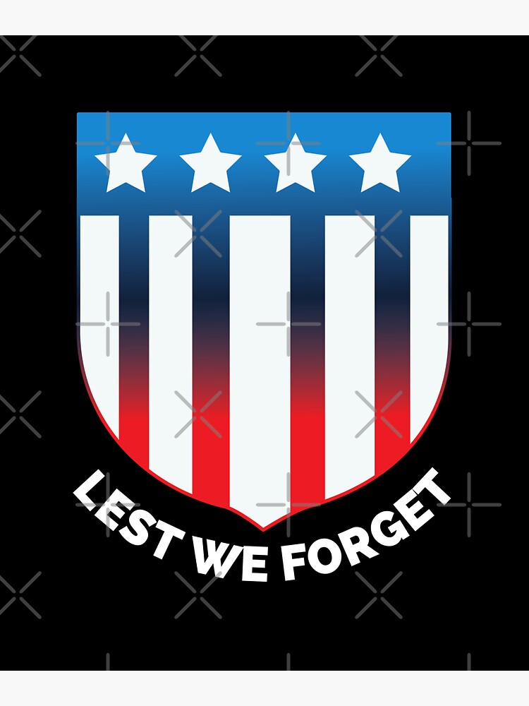 "Veterans day, freedom, is not free, lets not forget, lest we forget ...