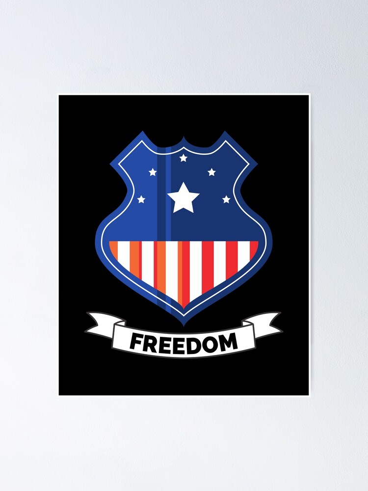 "Veterans day, freedom, is not free, lets not forget, lest we forget ...