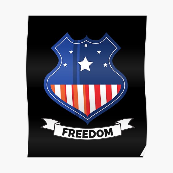 "Veterans day, freedom, is not free, lets not forget, lest we forget ...