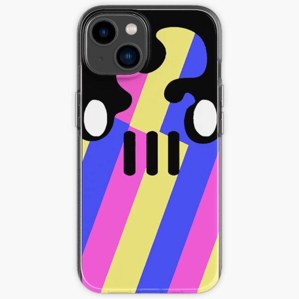 "Miya Chinen Phone Case - SK8 the INFINITY - MIYA" iPhone Case for Sale ...