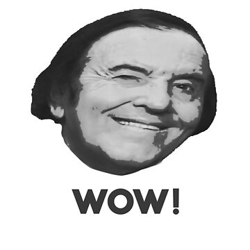 "Eddy wally" Essential T-Shirt for Sale by levienb | Redbubble