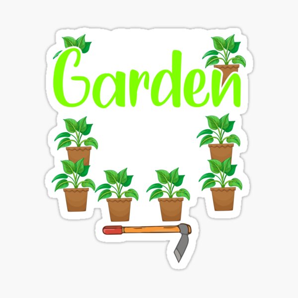 Gardening Dirty Secret Mini Skirts Merch & Gifts for Sale | Redbubble