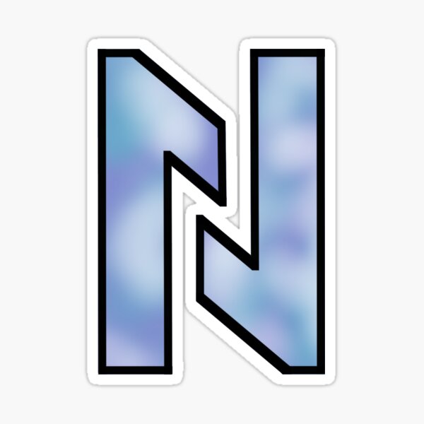 "INTO1 LOGO - ziyaolan" Sticker for Sale by SHAEDESSINE | Redbubble