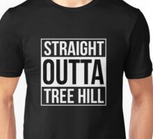One Tree Hill: Gifts & Merchandise | Redbubble