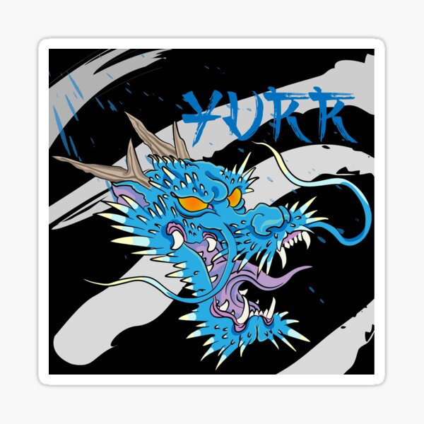 Yurr Gifts & Merchandise for Sale | Redbubble